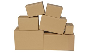 Introduction To Common Layers Of Corrugated Box - News