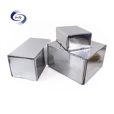 China Waterproof Carton Manufacturers Suppliers Factory - Waterproof ...
