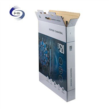 China Color Box Manufacturers Suppliers Factory - Wholesale Color Box ...