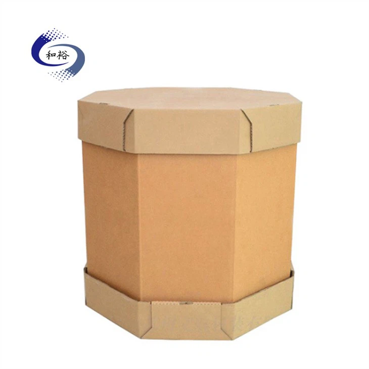 China Octagonal Heavy Duty Carton Manufacturers Suppliers Factory ...
